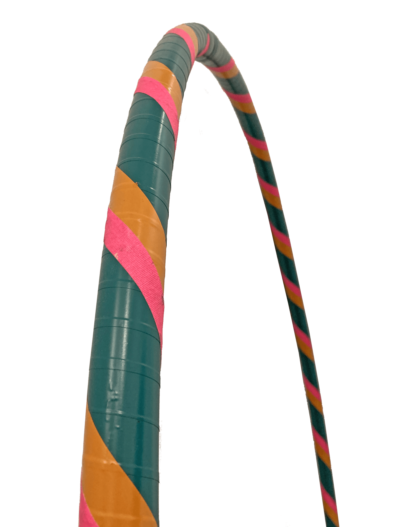 Robin Hoop – Voor de leukste hoelahoep workshops!